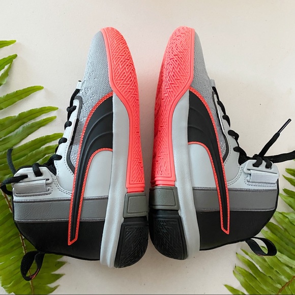 Puma | Shoes | Puma Mens Legacy Disrupt Logo Basketball Shoes | Poshmark